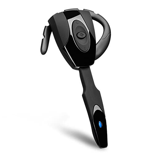#KJSSt8 Mini Sport Earphone Bluetooth5 0 Wireless Headset Handfree Ear Hook Mic
