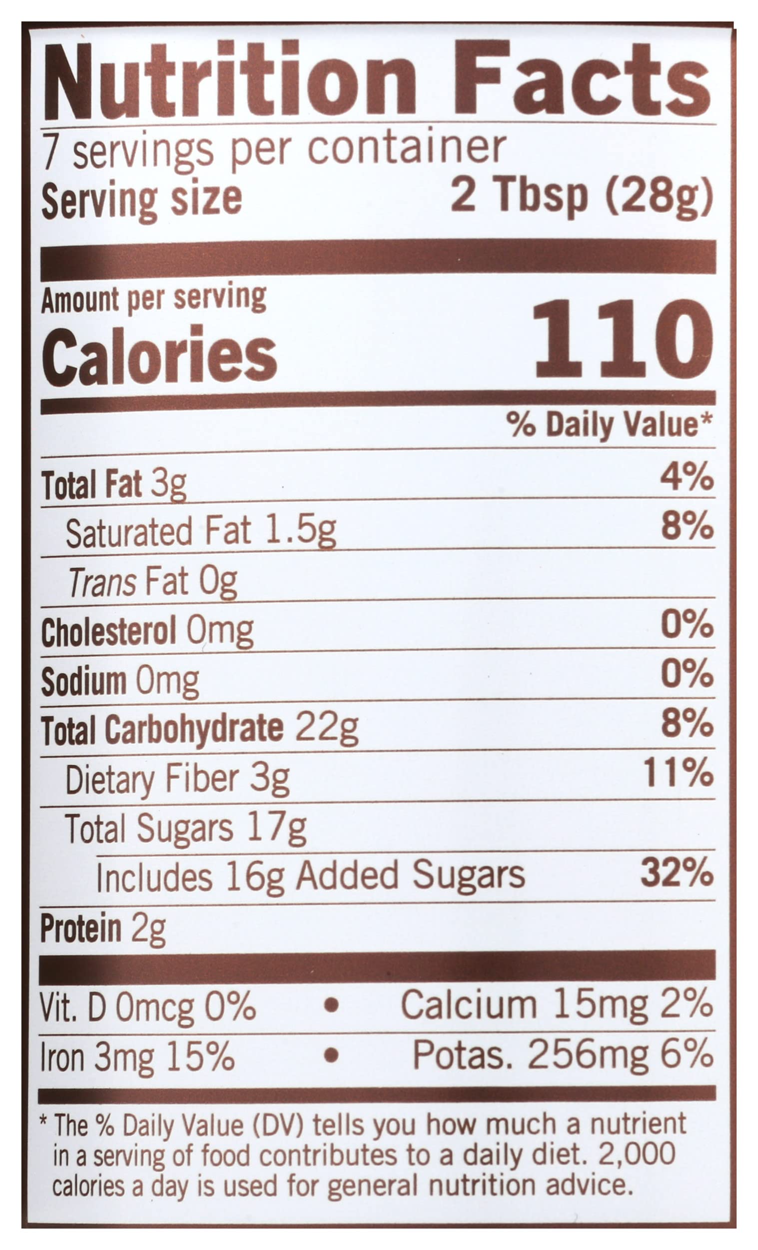 Starbucks Hot Cocoa, Double Chocolate, 7 Ounce