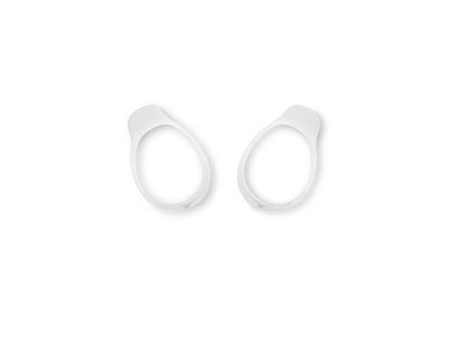 Bang & Olufsen 1646700 Beoplay E8 2.0 Motion True Wireless In-Ear Earphones, One Size, White