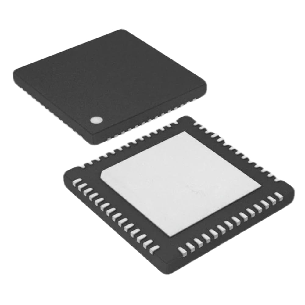FT2232H-56Q-TRAY IC Dual to UART/FIFO 56VQFN :RoHS FT2232H-56Q