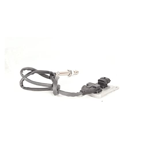 05149216AB 5WK96651A NOX Senso Nitrogen Oxygen Sensor Compatible With CHRYSLER