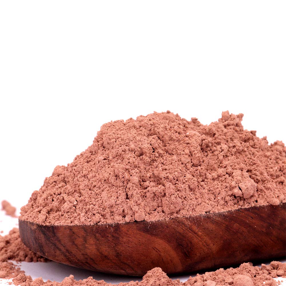 Leeve Drinking Chocolate,200 Gms