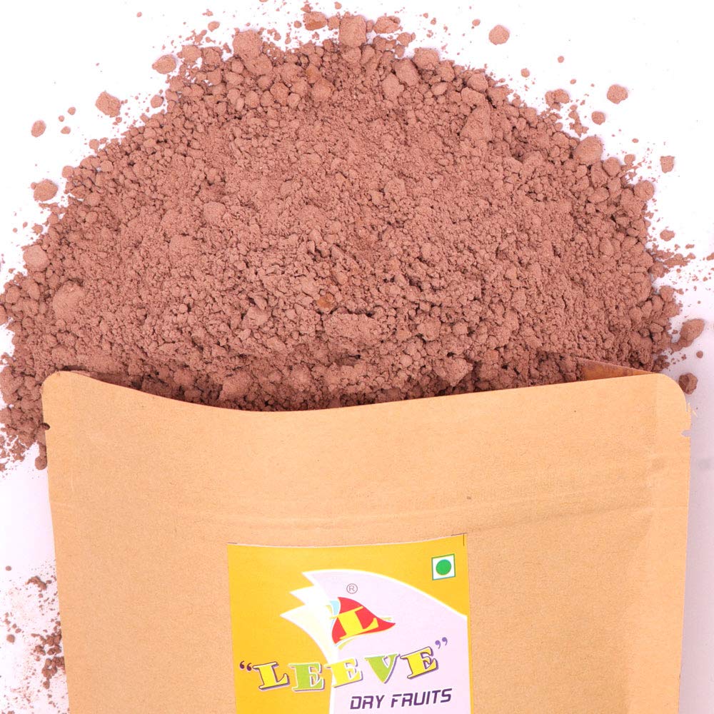 Leeve Drinking Chocolate,200 Gms