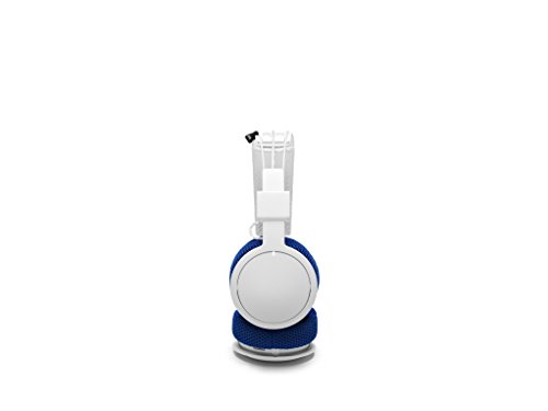 Urbanears Hellas On-Ear Active Wireless Bluetooth Headphones, Team (4091228)