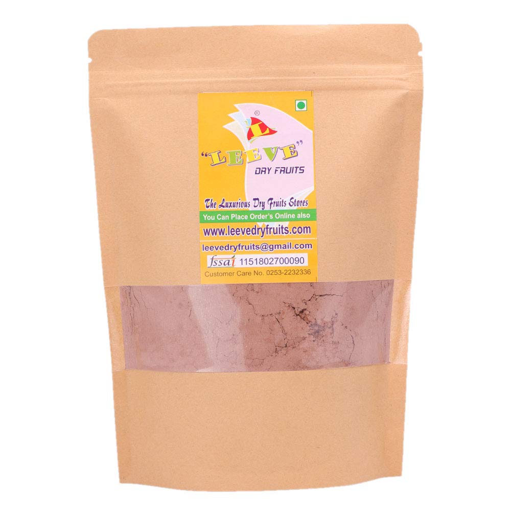 Leeve Drinking Chocolate,200 Gms
