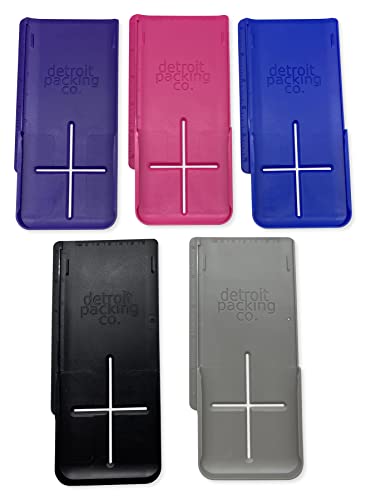 TI-84 Plus CE Replacement Sliding Cover for Texas Instruments Graphing Calculator (TI-84 Plus CE, Pink)