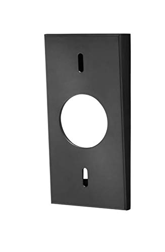 Wedge Kit Video Doorbell 3, Video Doorbell 3 Plus, Video Doorbell 4, Battery Doorbell Plus