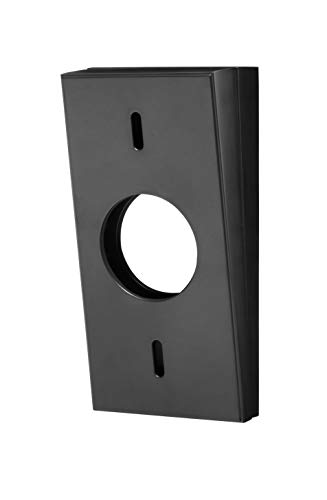 Wedge Kit Video Doorbell 3, Video Doorbell 3 Plus, Video Doorbell 4, Battery Doorbell Plus
