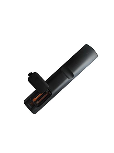 Replacement Remote Control for LG AKB32559904 6710V00141N 43LF5400 55LM5800 26LG40 32LG40 55EA9700 55EA9700-TA 55EA970Y-TA 55EA9800-TA Smart 3D Plasma LCD LED HDTV TV
