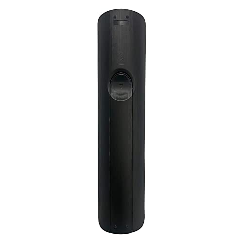 Newest Universal Remote Control for All Samsung TV Replacement for All LCD LED HDTV 3D Smart Samsung TV Remote