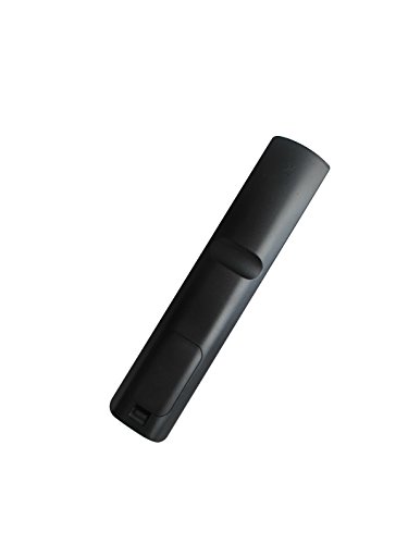Replacement Remote Control for LG AKB32559904 6710V00141N 43LF5400 55LM5800 26LG40 32LG40 55EA9700 55EA9700-TA 55EA970Y-TA 55EA9800-TA Smart 3D Plasma LCD LED HDTV TV