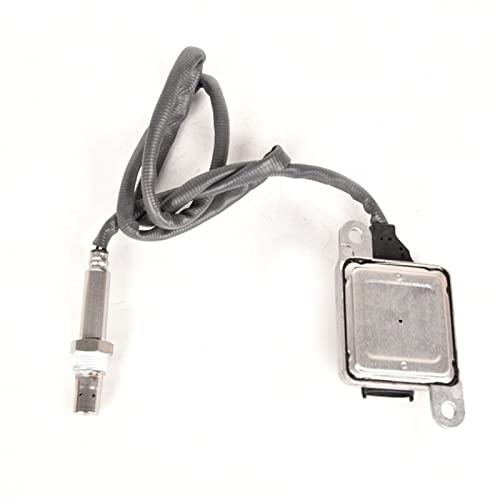 ZHOUHONG 05149216AB 5WK96651A NOX Senso Nitrogen Oxygen Sensor Fit for Chrysler
