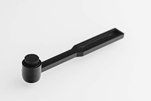 Pro-Ject - Clean it - Stylus Brush