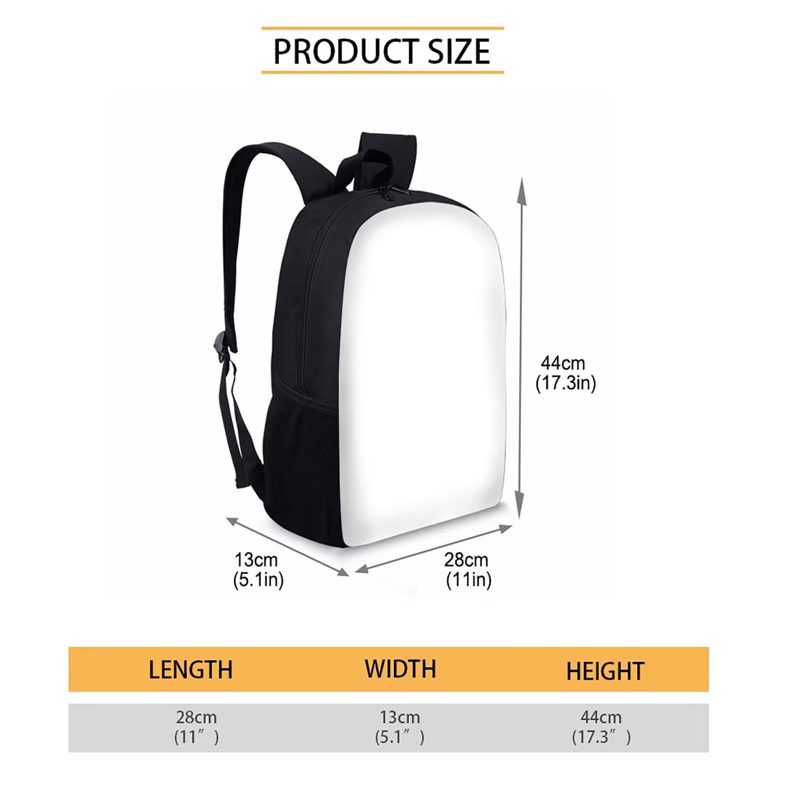 Cute School Backpack with Lunch Box for Girls Large Capacity Lightweight Custom Hearts Butterfly Backpack Set Aesthetic Kids Comfy Padded Adjustable Book Bag Lunch Bag Pencil Case 3 in 1