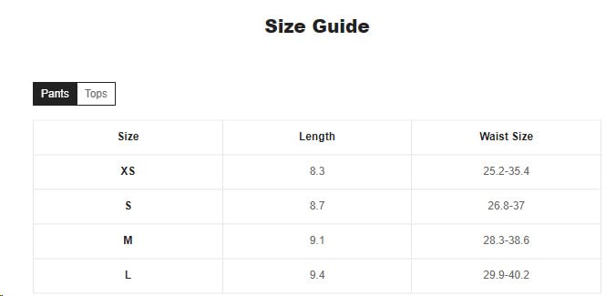 SOLY HUX Women's Sexy Garter Lingerie Set Lace Exotic Naughty Underwire Corset with Stockings 3 Piece Sets Pure Black S