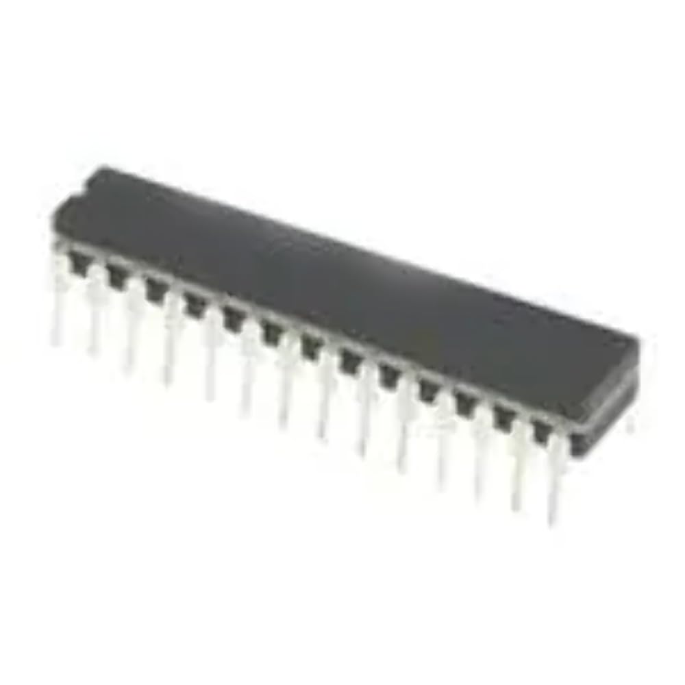 IDT7201LA30TDB Integrated Circuits FIFO 512X9 Asynchronous 28CDIP 7201LA30TDB 5962-8753101TA