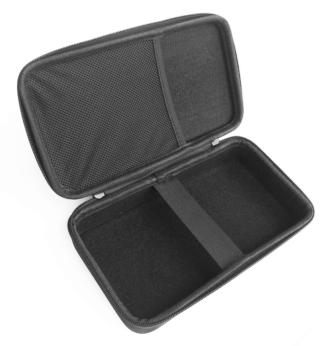 FitSand Hard Case Compatible for Texas Instruments TI-Nspire CX II CAS Color Graphing Calculator
