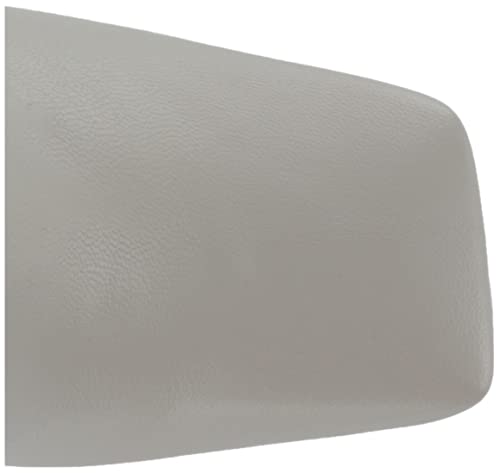 Sam Edelman Women's Anika Fashion Boot Pebble Grey/Modern Ivory 10 Medium