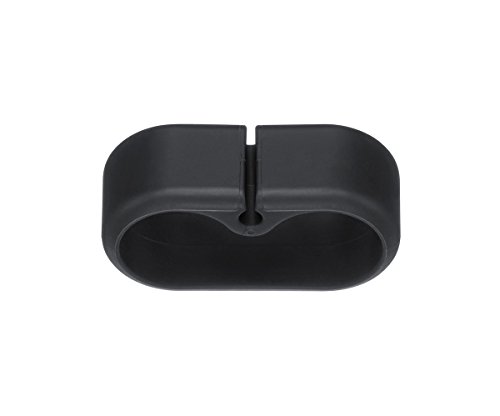 Sony WI-SP500 Wireless in-Ear Sports Headphones, Black (WISP500/B)
