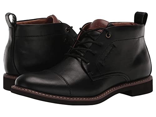 Tommy Hilfiger Gibby Black 8 D (M)