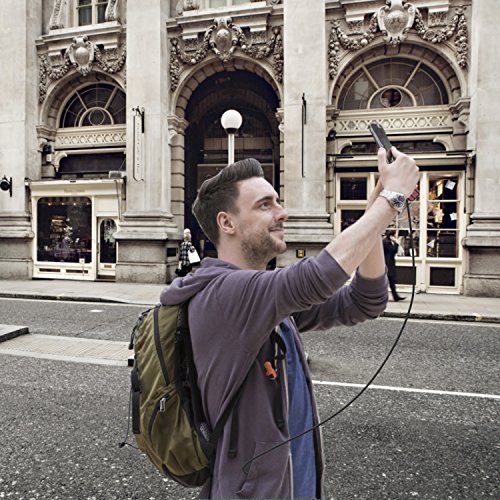Rankie USB-C to USB-A 3.0 Cable, Type C Charging and Data Transfer, 3 Feet