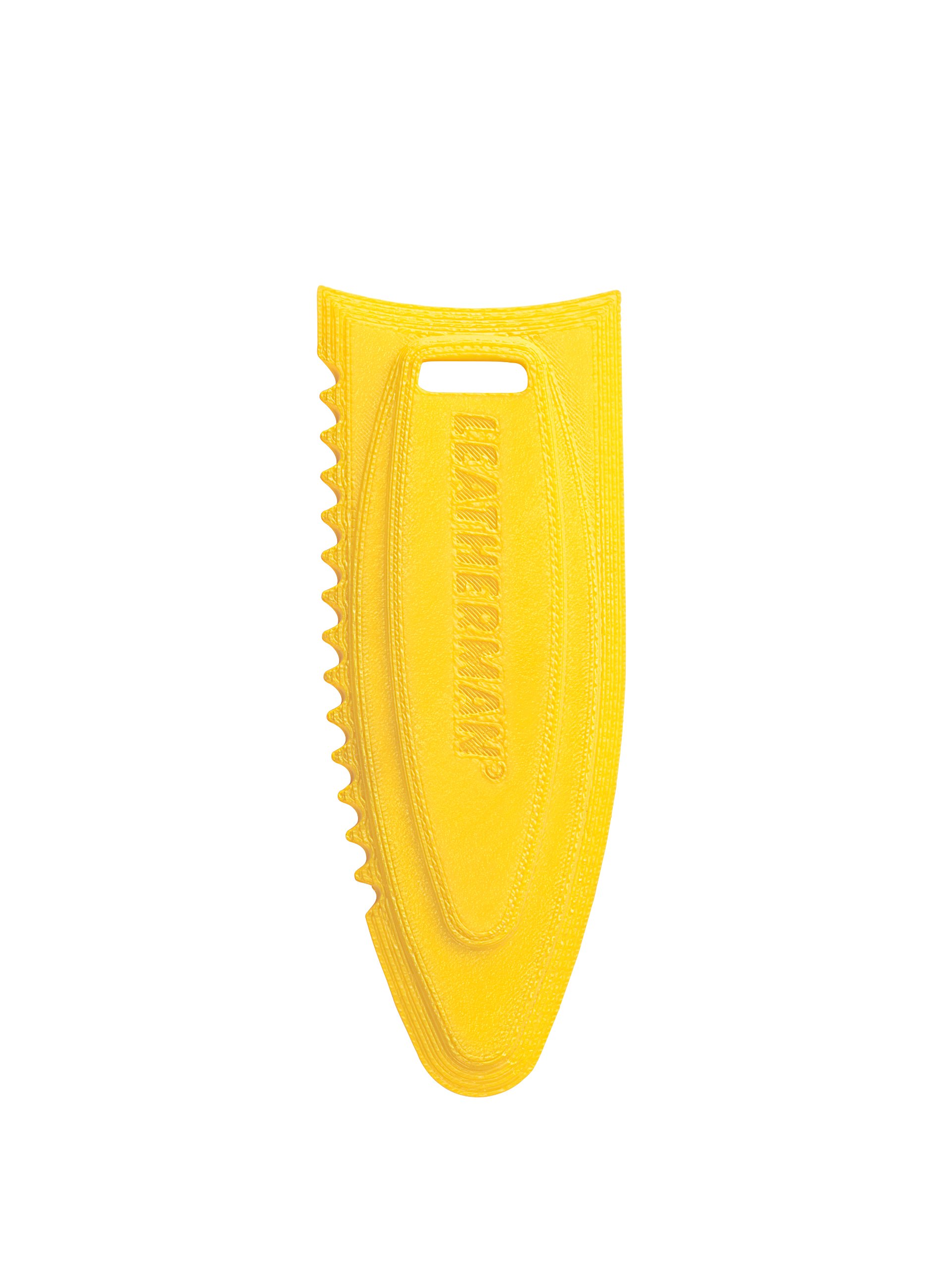Leatherman 831854 Shooter 420 Stainless Steel Pocket Multi-Tool