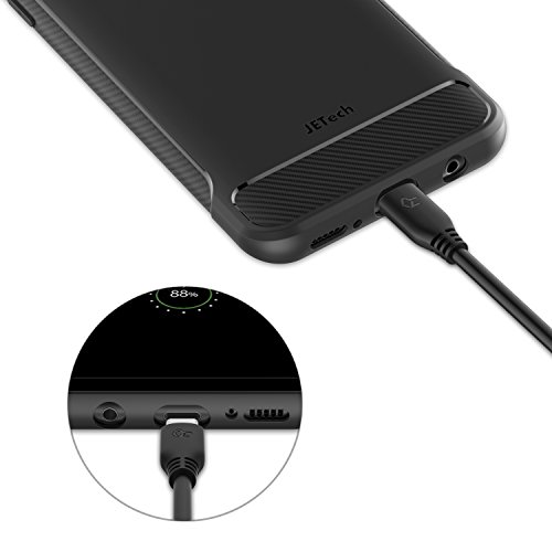 Rankie USB-C to USB-A 3.0 Cable, Type C Charging and Data Transfer, 3 Feet