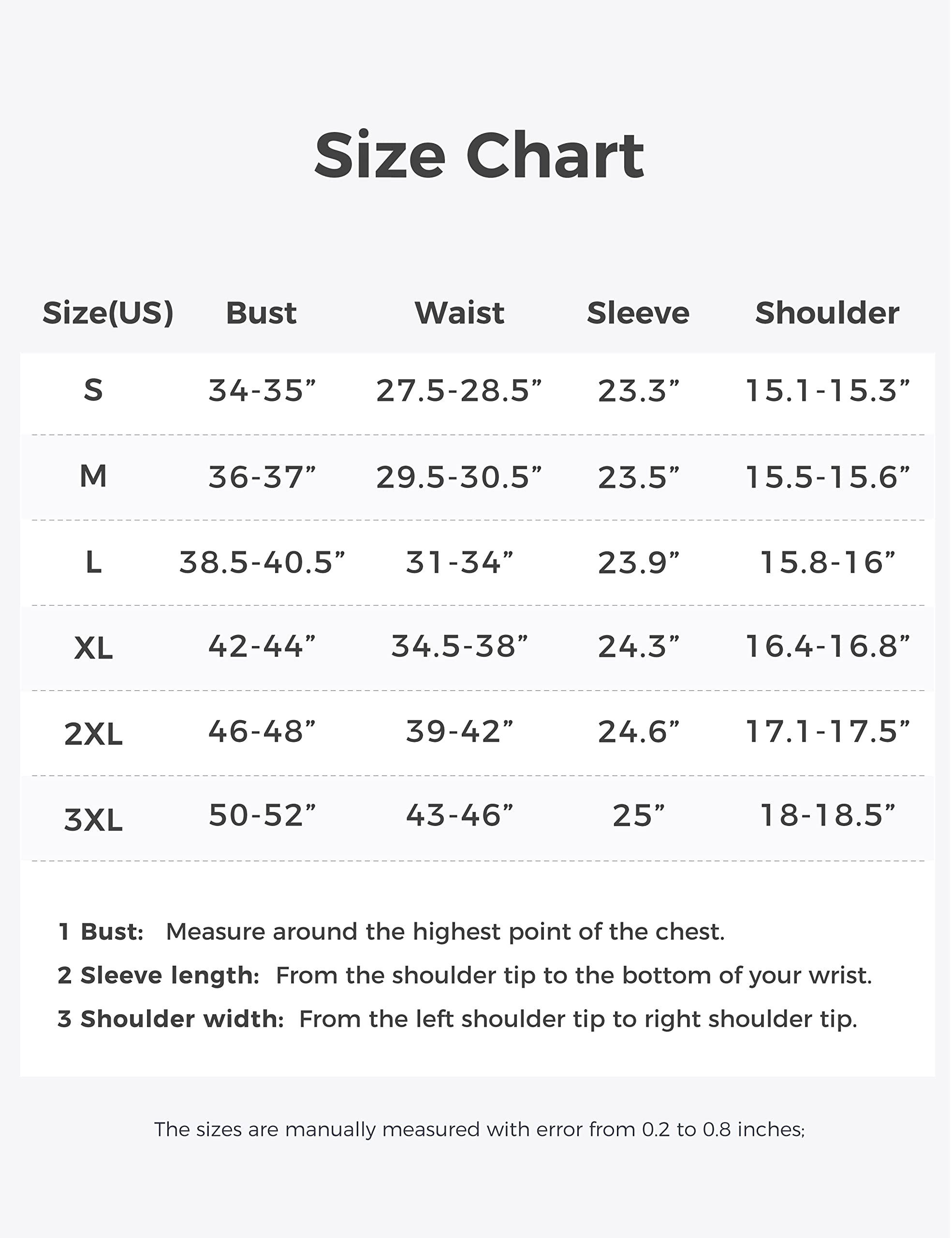 wantdo Women's Mountain Skiing Jacket Softshell Snowboarding Winter Coat Windbreaker Wine Red M