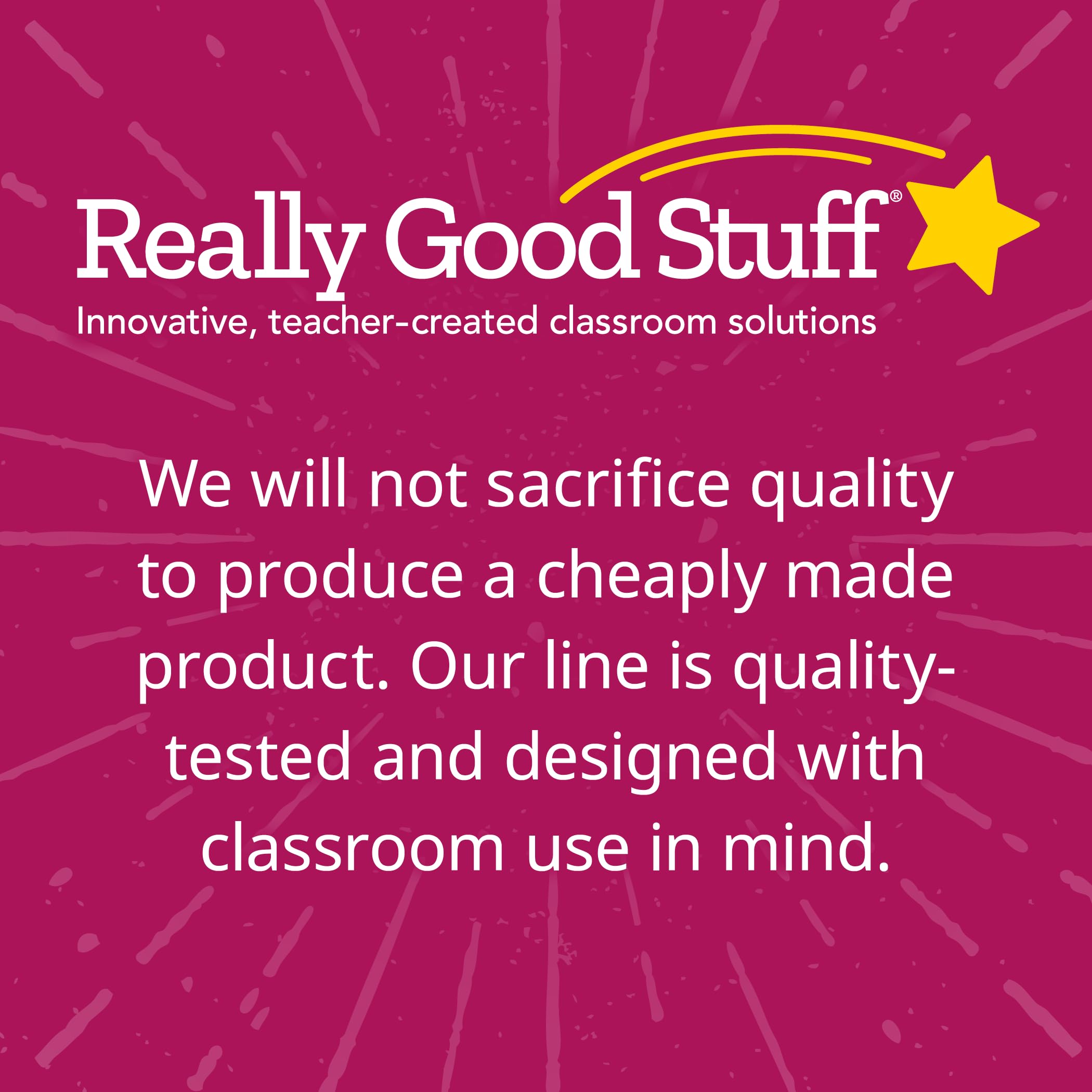 Really Good Stuff Slide and Learn Number Line, 21” by 3” (Set of 12) – Durable Plastic Number Line Focuses on Numbers 0 to 30 – Practice Addition, Subtraction – for School and Home