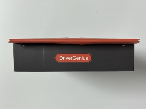 DriverGenius USB C to Serial RS232 DB9 Adapter Cable with 3 x LED Indicators - Prolific PL2303 - Compatible for Windows 11, macOS Sequoia 15.1.1 (USB232A-B-C, 3ft/1m)