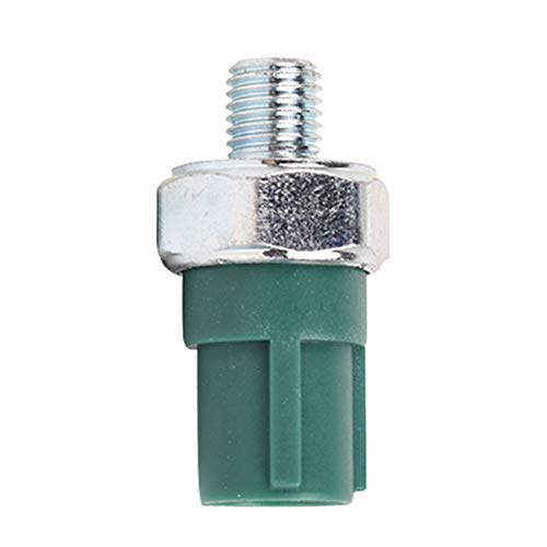 JJRYBD Oil Pressure Switch Senso 1S6722,2012693,2OPS0019,37250-PR3-003,37250PR3003,918-885,918885,A0077A0056,V26720068