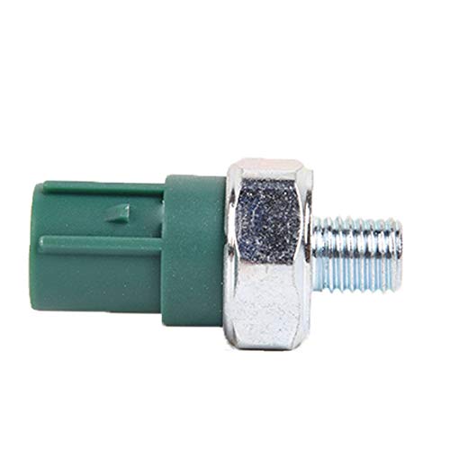 JJRYBD Oil Pressure Switch Senso 1S6722,2012693,2OPS0019,37250-PR3-003,37250PR3003,918-885,918885,A0077A0056,V26720068