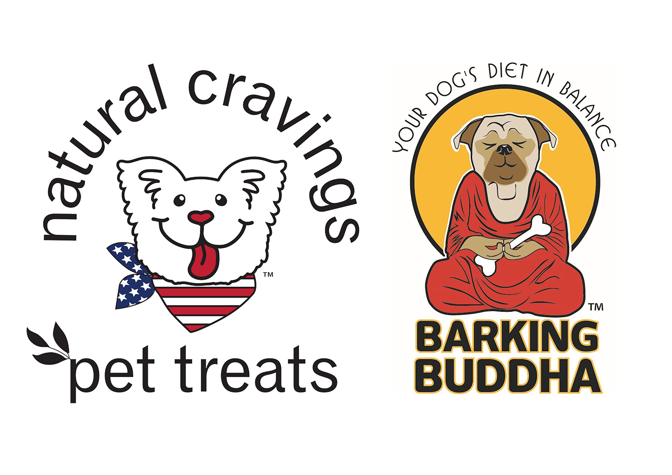 Natural Cravings USA Chicken Breast Strip Chews for Dogs | All Natural, High Protein | Premium Quality Pet Treat | 10 oz. Bag 2 Pack