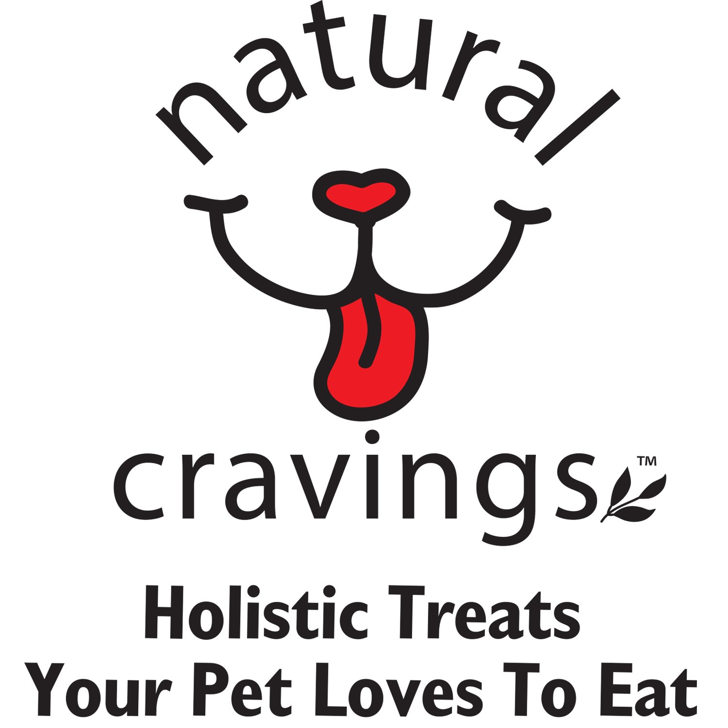RUFF BOYZ Natural Cravings USA Chicken Breast Strip Chews for Dogs | All Natural, High Protein | Premium Quality Pet Treat | 10 oz. Bag
