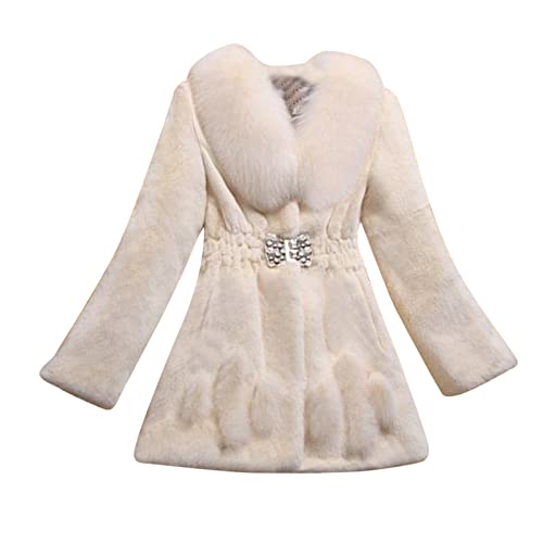 Workout Jacket Warm Winter Fashion Outwear Cardigan Sweaters for Women 2023 Fall Outfits for Women with Hooded Plus Size Sweaters for Women Long Sleeve Crew Neck Shirts for Women Womens Jackets
