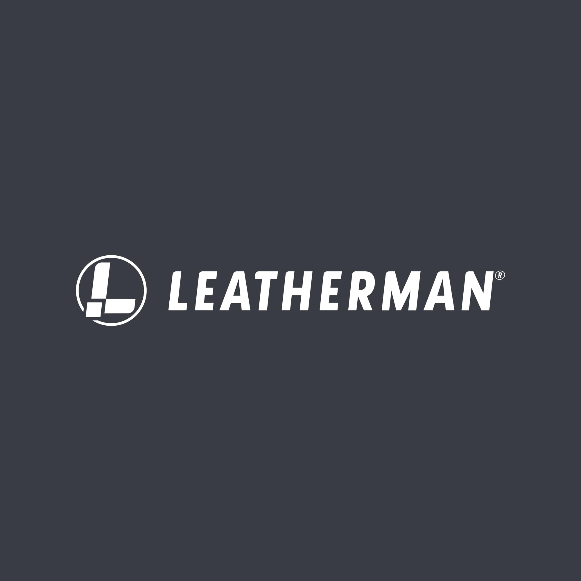 Leatherman 830845 Skeletool, Stainless Steel