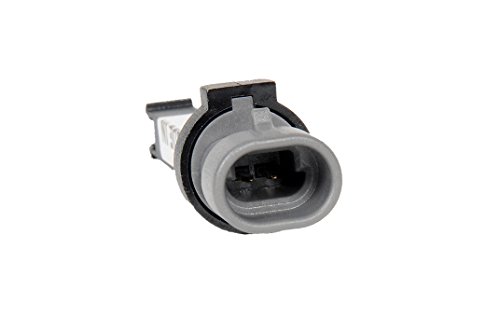 GM Genuine Parts 96626031 Brake Fluid Level Sensor