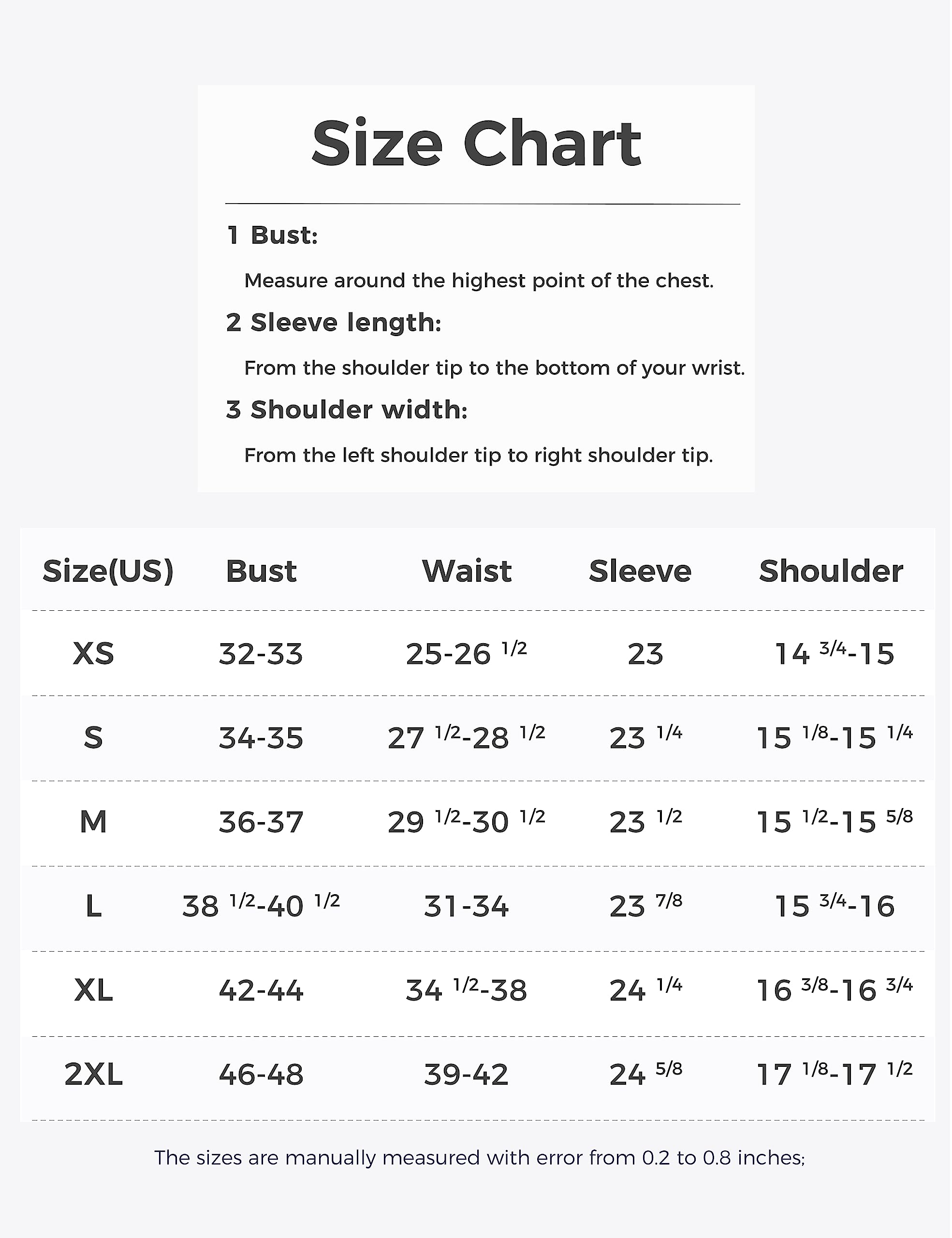 Skieer Women's Snow Jacket Hooded Soft Insulated Winter Ski Snowboard Coat(White,X-Large)