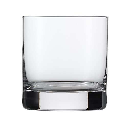 Eisch Sensis Plus Whisky Glass, 14.1oz, Clear