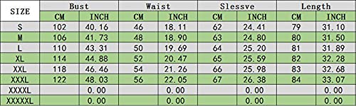 Aniywn Women's Thicken Fleece Lined Parka Winter Coat Hooded Jacket Full Zip Windproof Warm Hoodies Down Jacket with Pocket