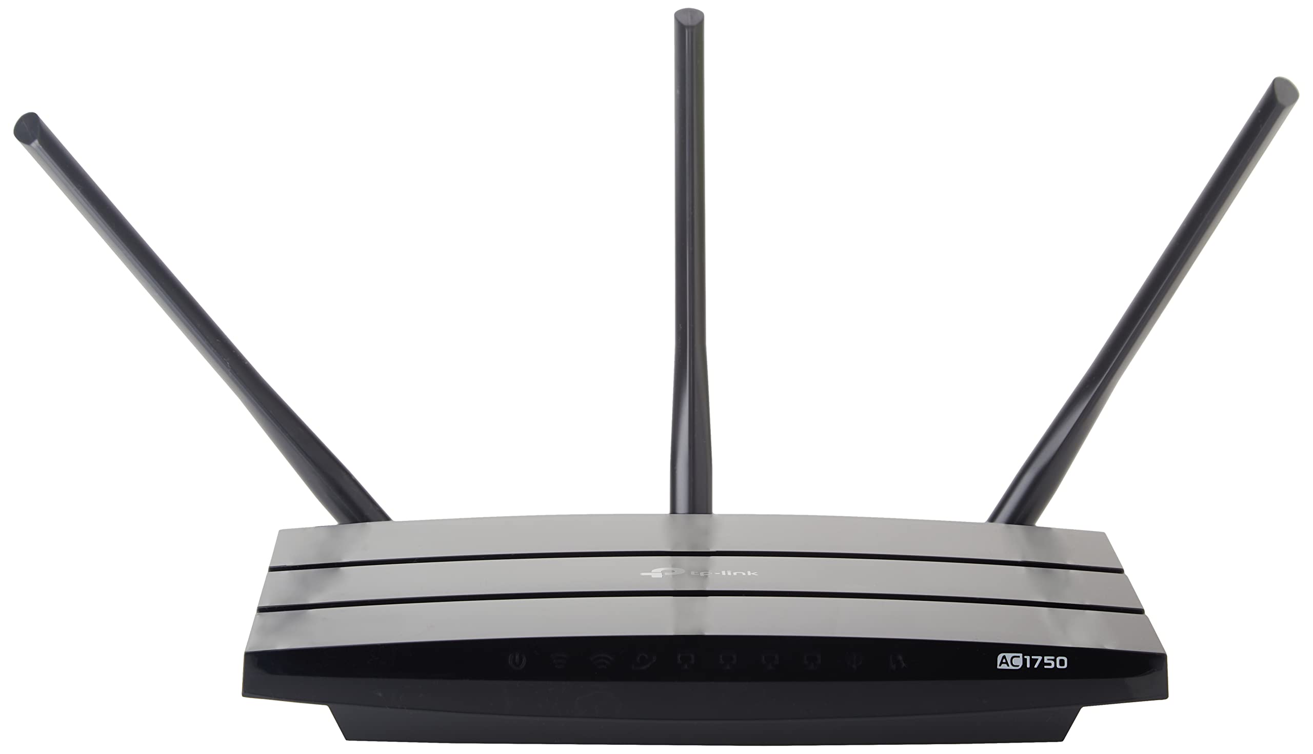 tp-link WiFi Router AC1750 Wireless Dual Band Gigabit (Archer C7), Router-AC1750