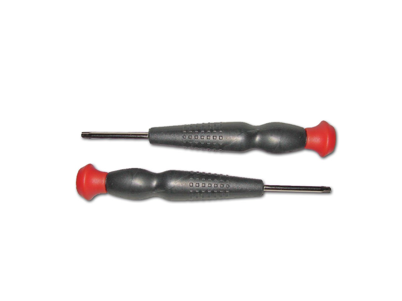 Silverhill Tamper Resistant Screwdriver size T10 for Leatherman Multitools