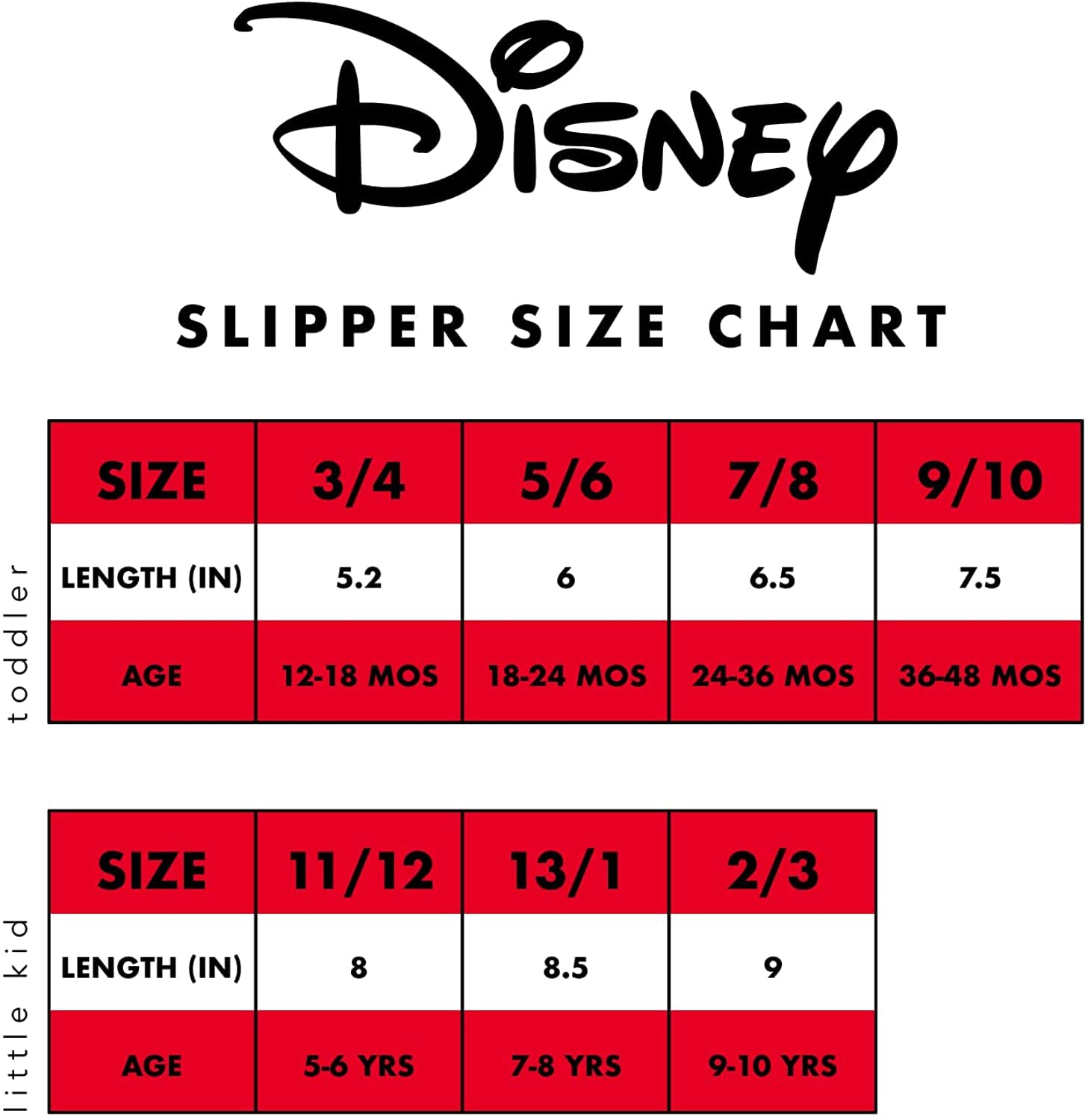 Disney Girls' Encanto Slippers - Mirabel and Luisa Plush Fuzzy Slippers, Non-Skid Sole (5-12), Size 7/8, Mirabel And Luisa