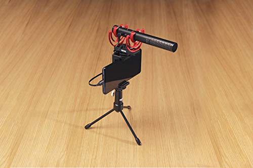 RØDE Microphones Rode SC16 300mm USB-C to USB-C Cable