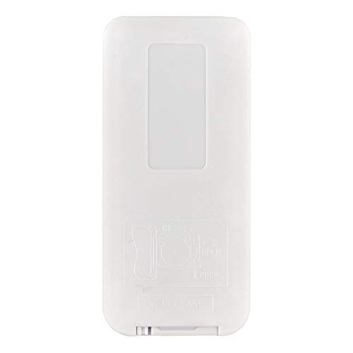 INTECHING INA-REMPJ001a Projector Remote Control for InFocus IN220, IN222, IN224, IN226, IN228, IN226ST, IN1156, IN1188HD