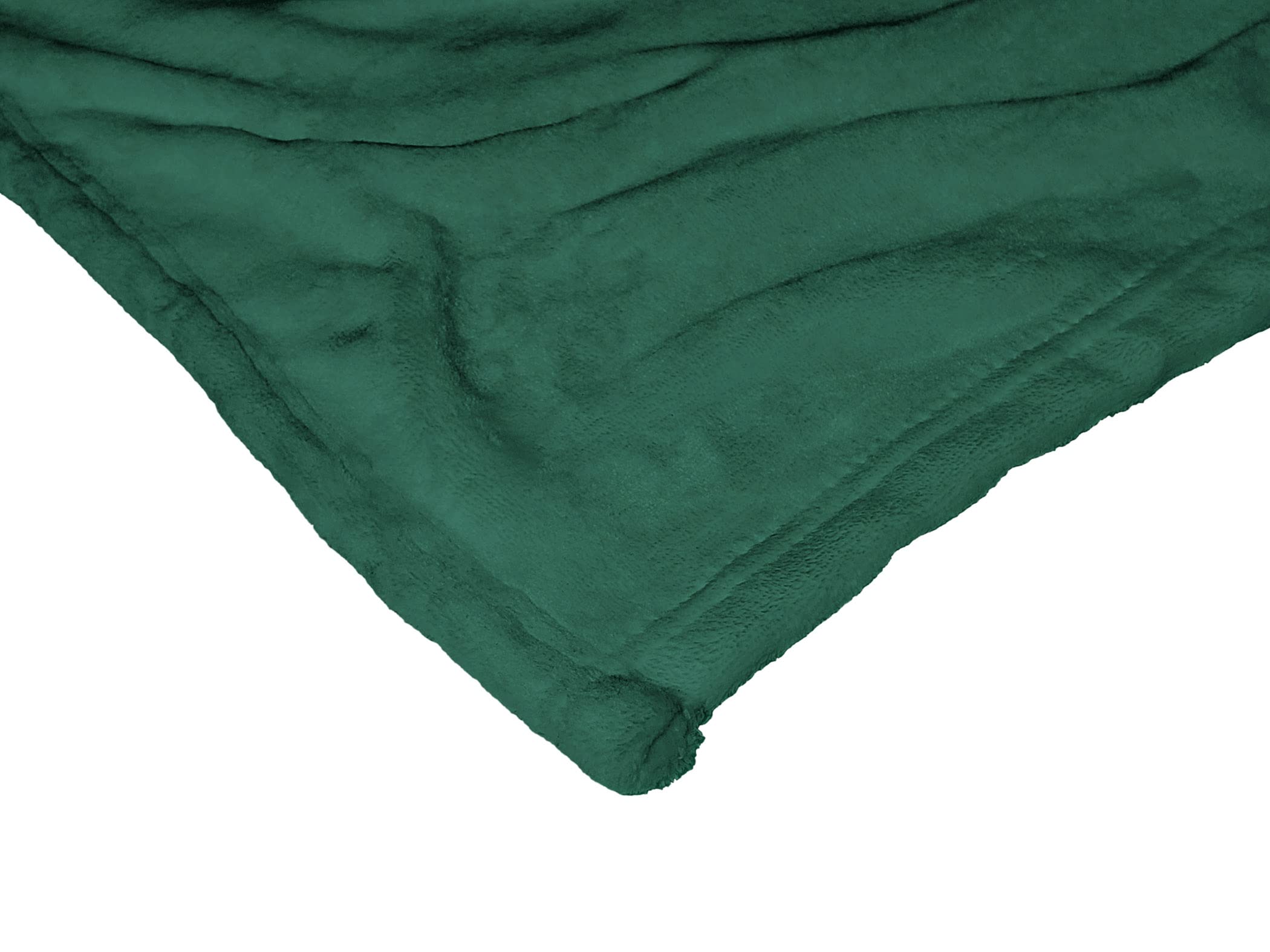 Northwest Harry Potter Silk Touch Throw Blanket, 50" x 60", Happy Christmas