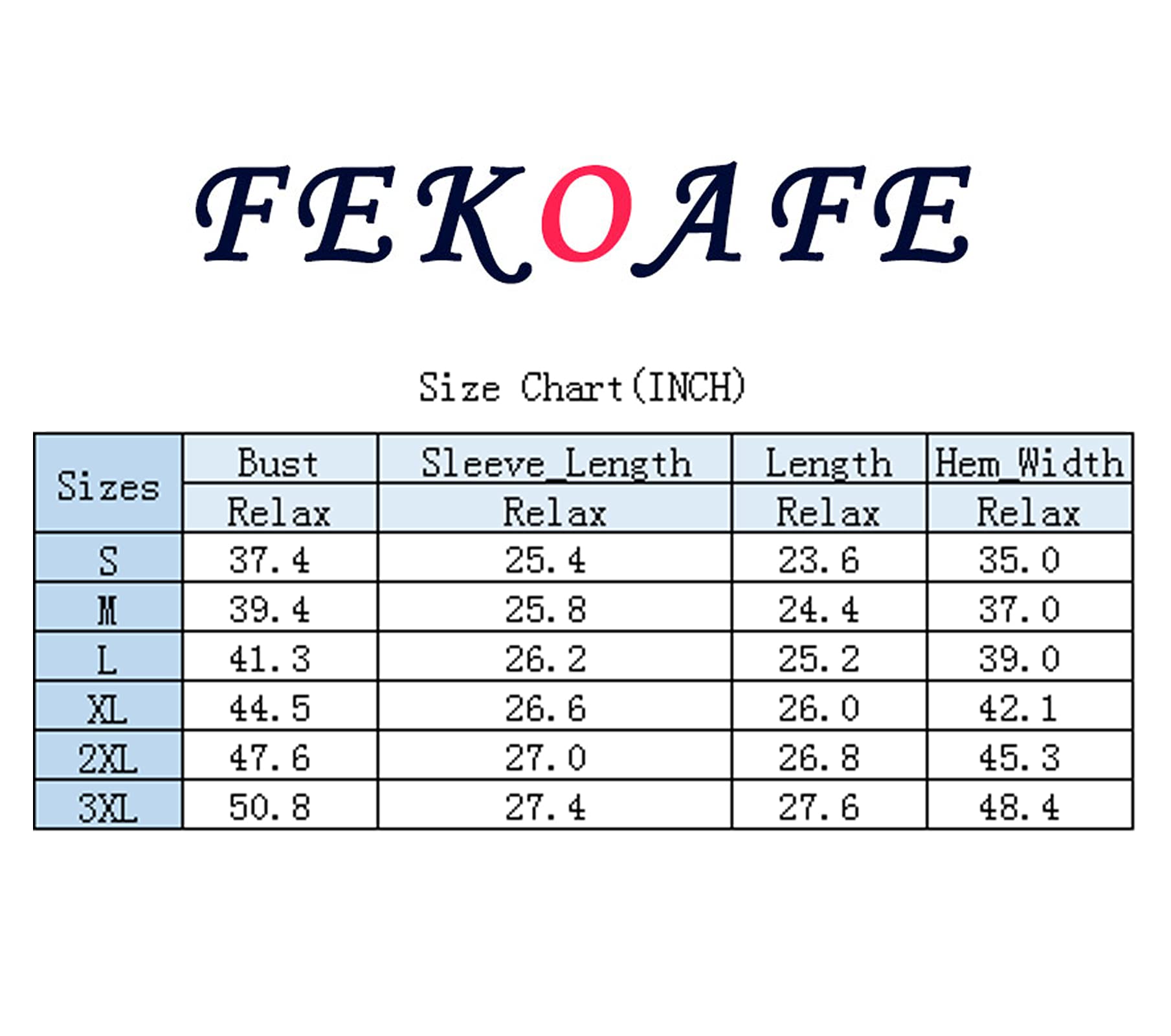 FEKOAFE Women's Cute Color Block V-Neck Long Sleeve Pullover Drawstring Hoodies Pullover Sweatshirts Black S