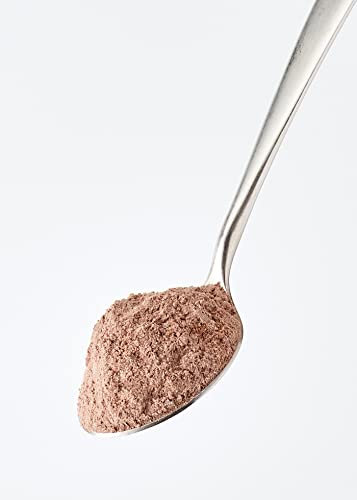 Paladin Paladin (Hot Chocolate Drink) 340 g