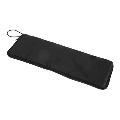 VALICLUD 4pcs umbrella cover mesa para uñas acrílicas umbrella storage bag waterproof umbrella bag beach purse waterproof wallet umbrella storage pouch bag portable