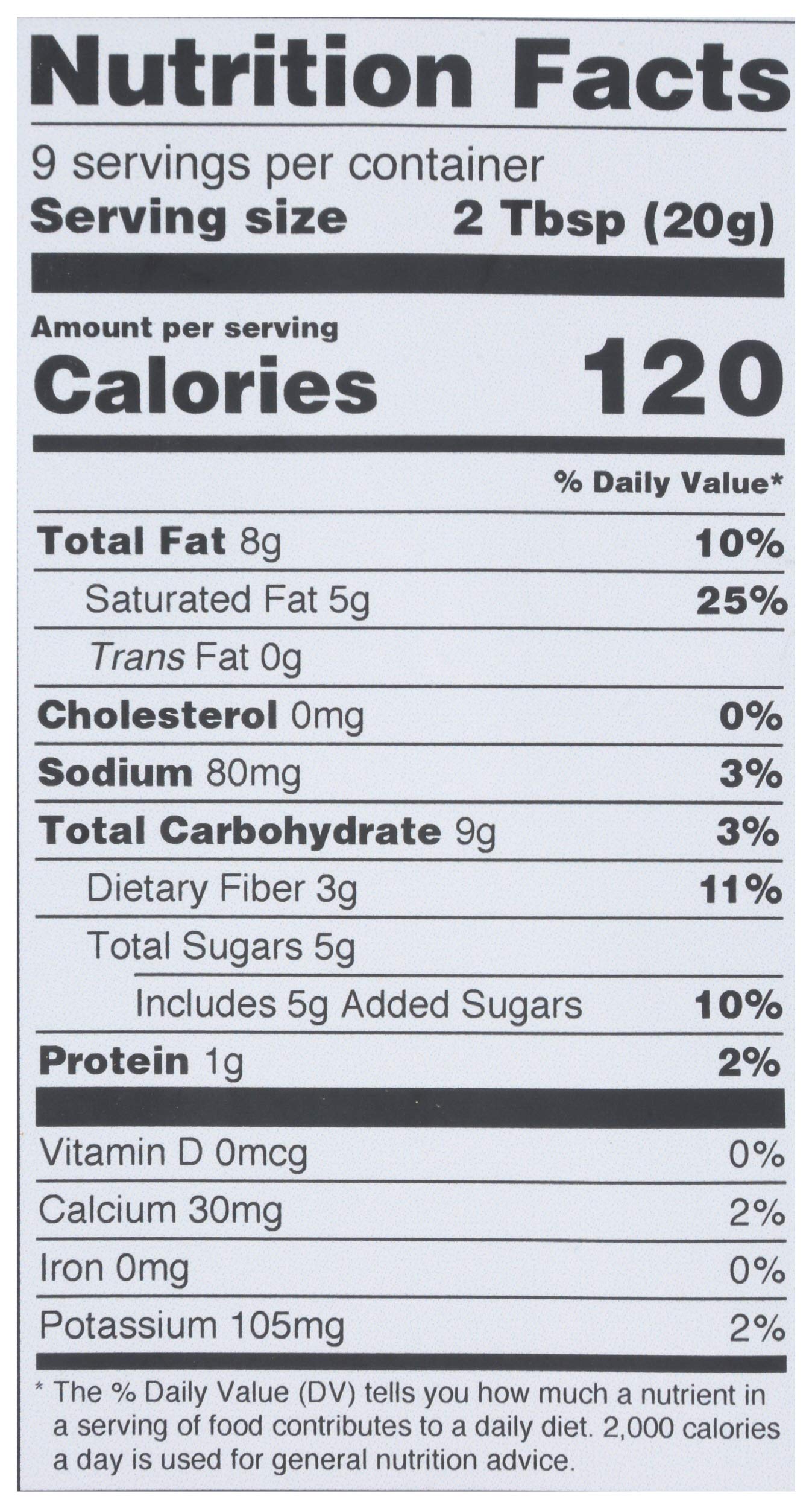 NUMI Organic Dash of Salt Drinking Chocolate, 6.3 OZ